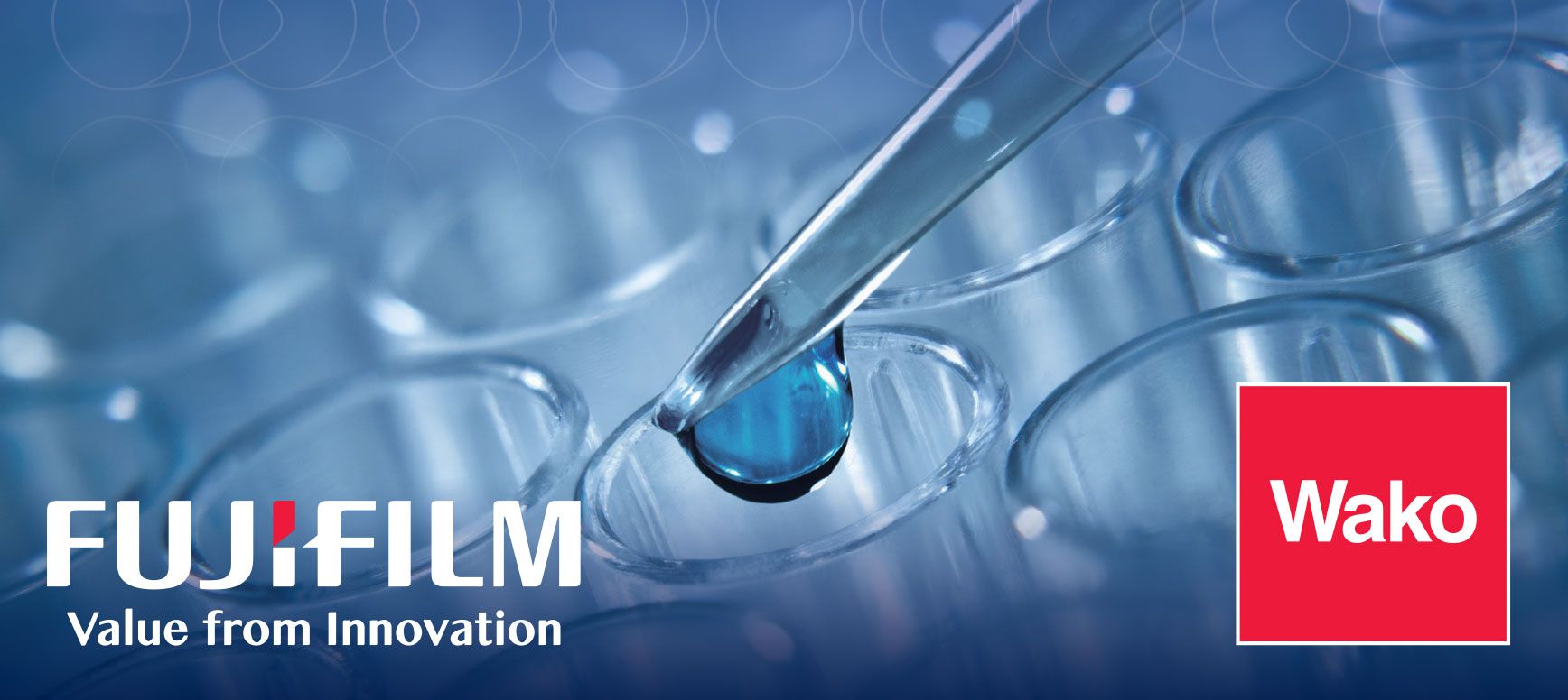 درباره شرکت واکو فوجی فیلم (Fujifilm Wako) – criver